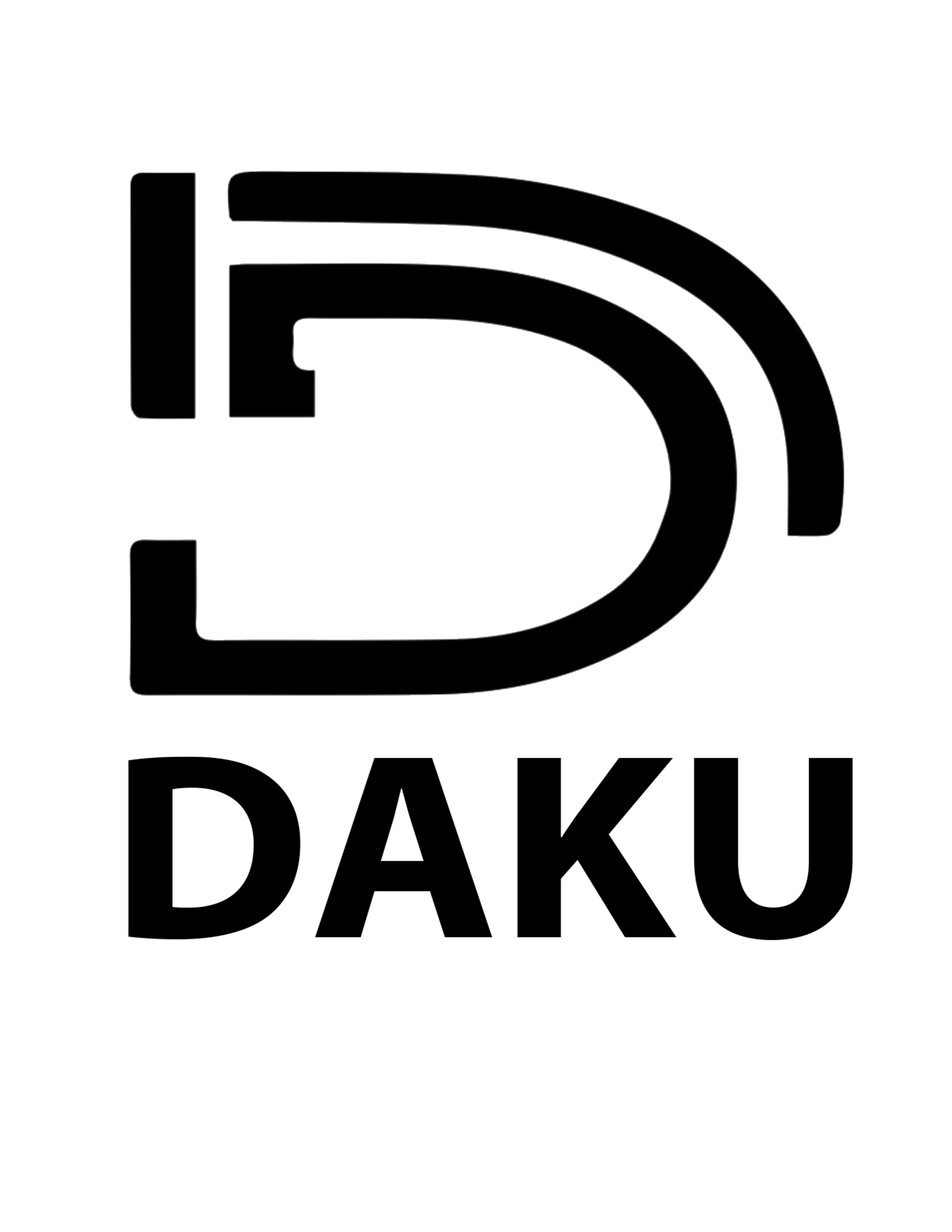 The Daku – TheDaku.com